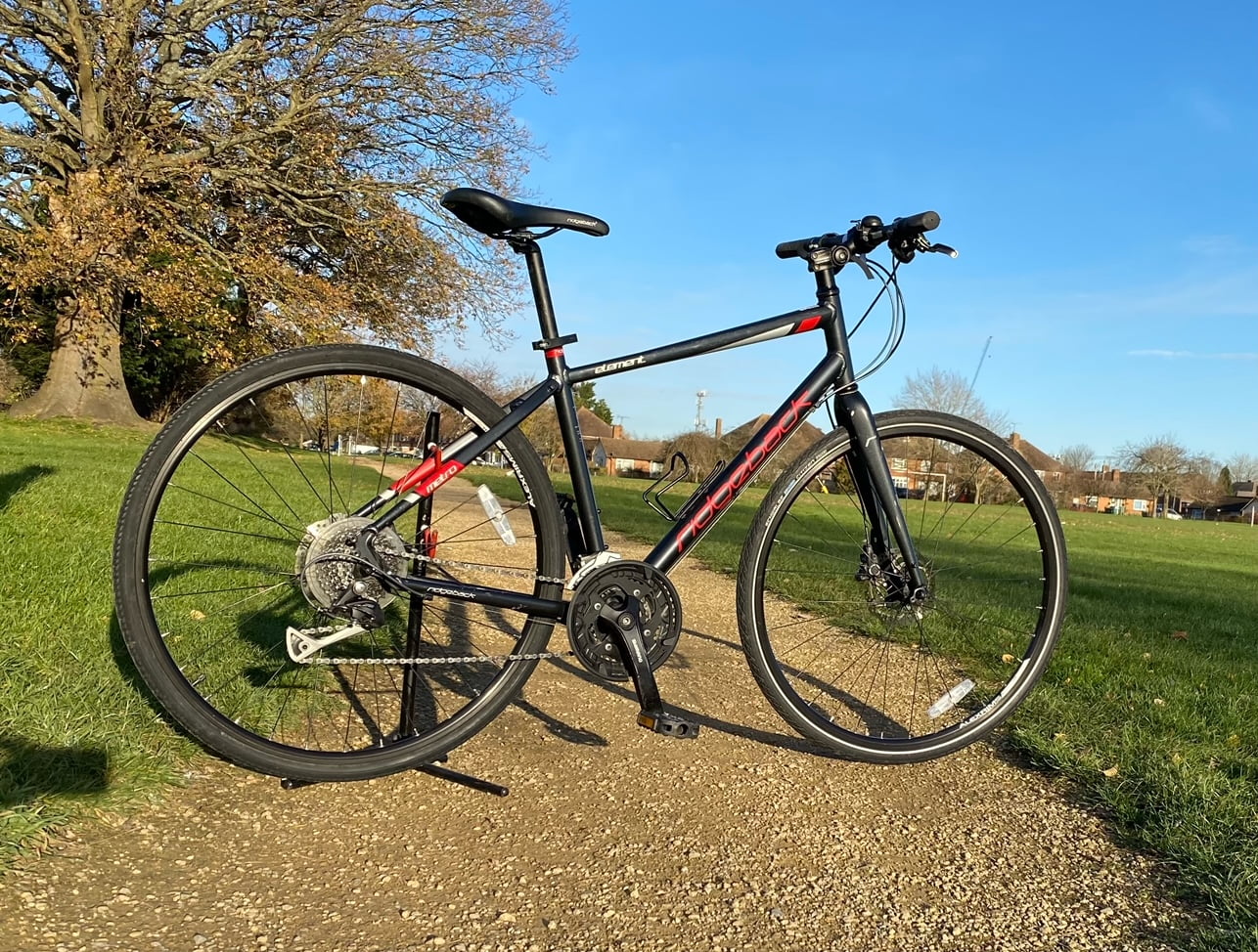 Reconditioned Bikes For Sale – Adults – Watford Cycle Hub