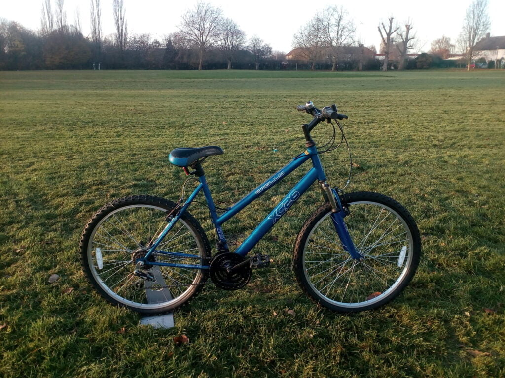 Reconditioned Bikes For Sale - Adults - Watford Cycle Hub